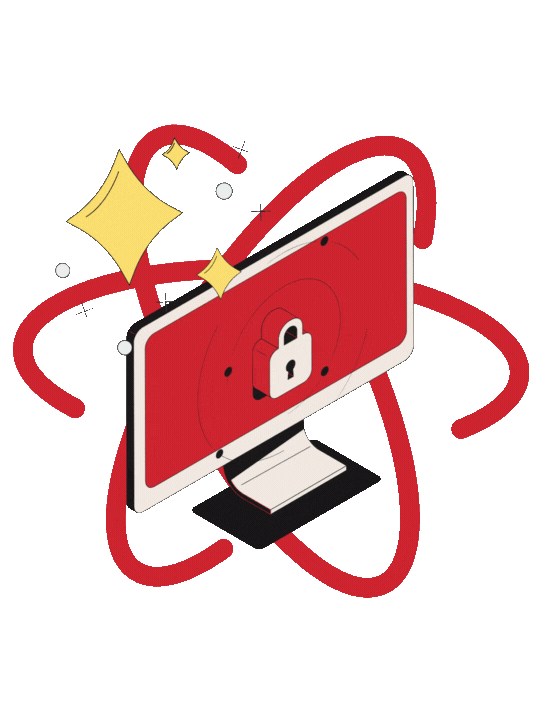 Home - keamanan-jaringan.co.id