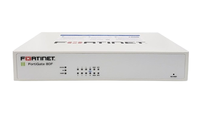FortiGate-80F - keamanan-jaringan.co.id